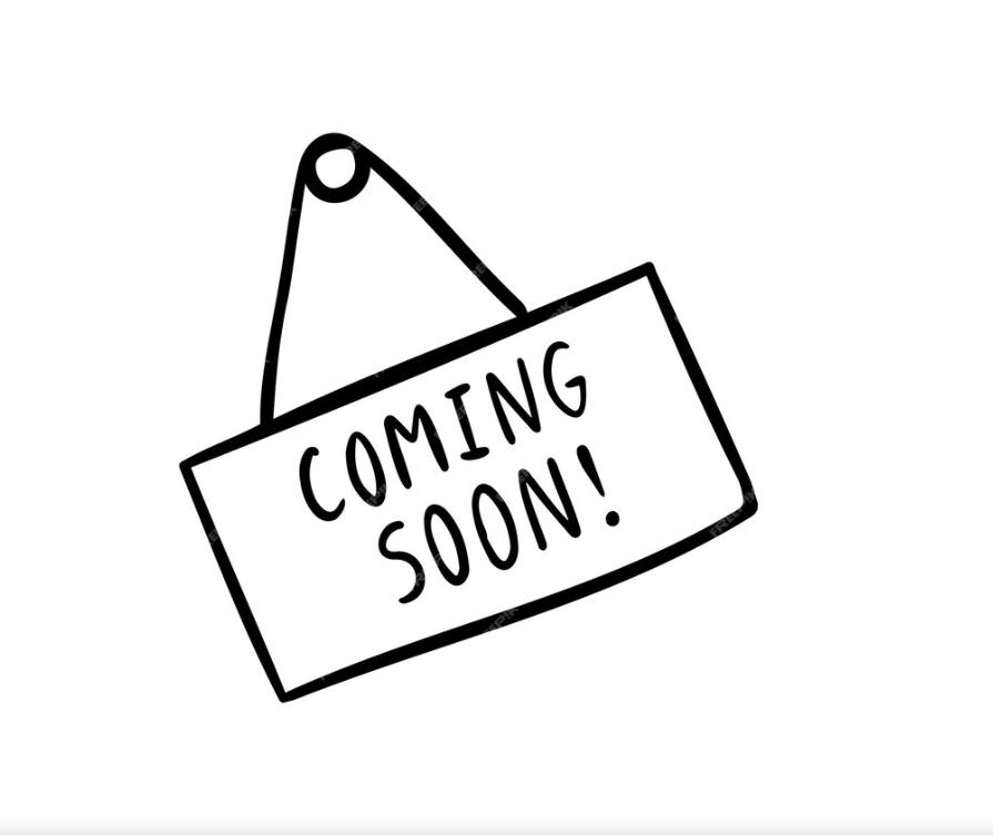 Collections – Three Kingdoms Games