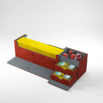 Buy Ultra Pro Accessories in Canada | Premium Card Protection – Three ...