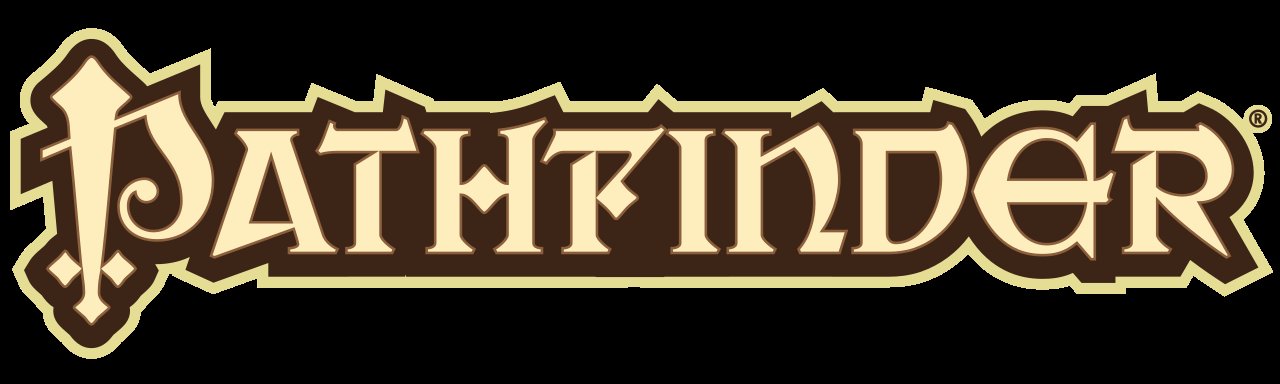 Buy Pathfinder Miniatures & Accessories in Canada | RPG Essentials ...