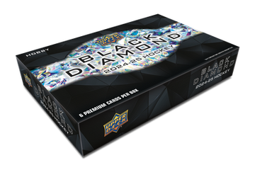 Three Kingdoms Games | Markham Card Games & Board Games