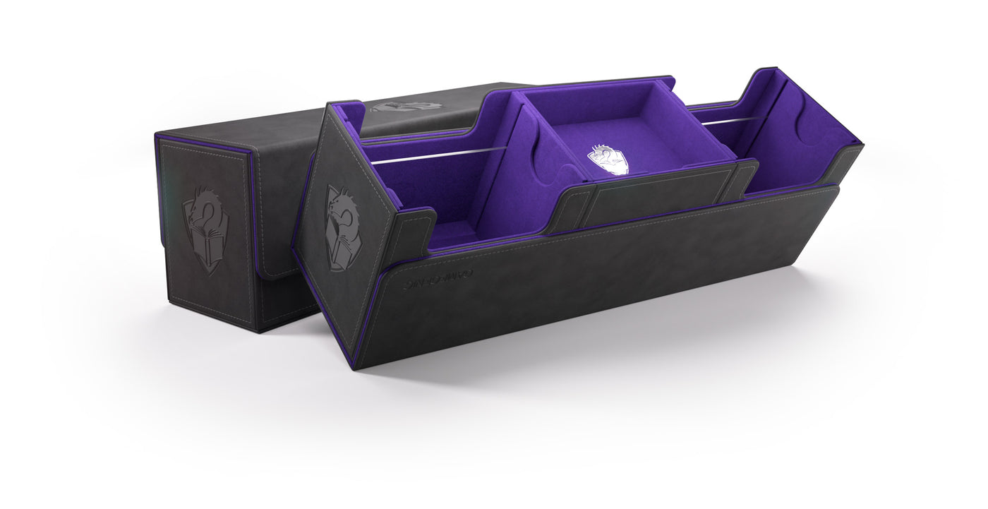 Three Kingdoms Games | Markham Card Games & Board Games