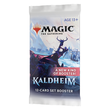 Buy Magic: The Gathering Cards in Canada | MTG Decks & Sets – Three ...