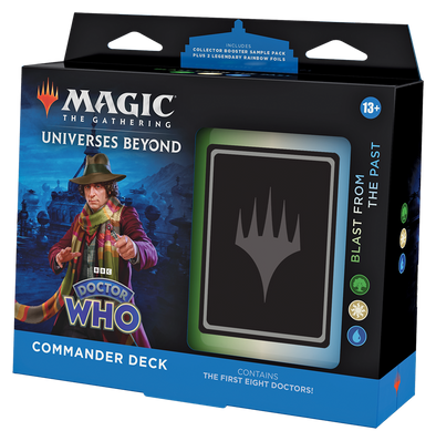 Buy Magic: The Gathering Cards in Canada | MTG Decks & Sets – Three ...