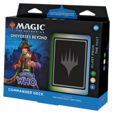 Buy Magic: The Gathering Cards in Canada | MTG Decks & Sets – Three ...