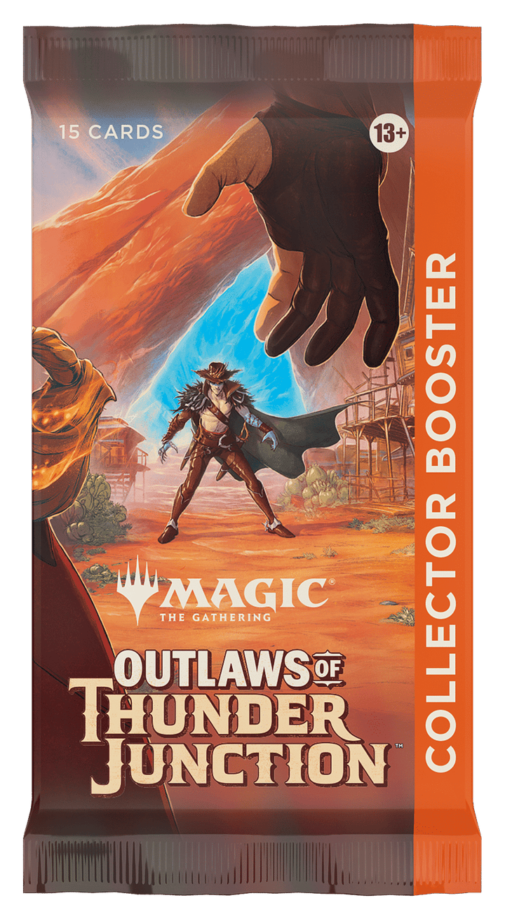 Buy Magic: The Gathering Cards in Canada | MTG Decks & Sets – Three ...