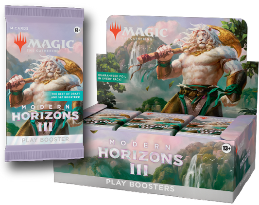 Buy Magic: The Gathering Cards in Canada | MTG Decks & Sets – Three ...
