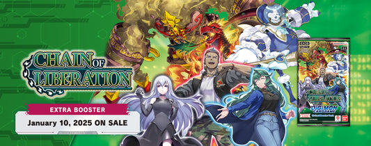 Three Kingdoms Games | Markham Card Games & Board Games